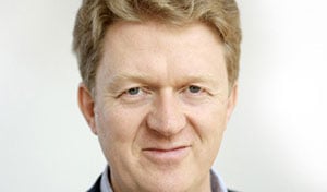 Andrew Renahan - Professor of Cancer Studies | Researchers | World ...