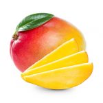 Lijst van vruchten van A tot Z / World Cancer Research Fund | Hispanic Net